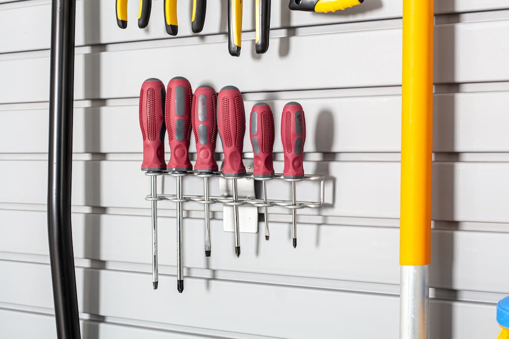 5 zlepšováků do dílny, které vám usnadní práci | REPONIO